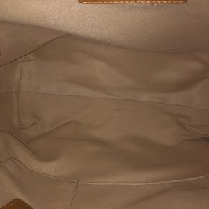 Talbots | Bags | New Tote Bag By Talbots | Poshmark